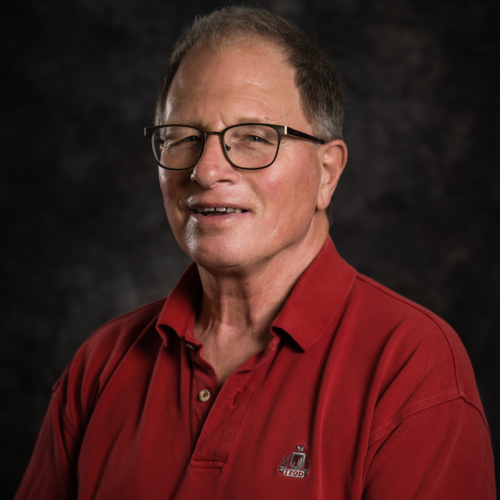 Our Family - Francis House