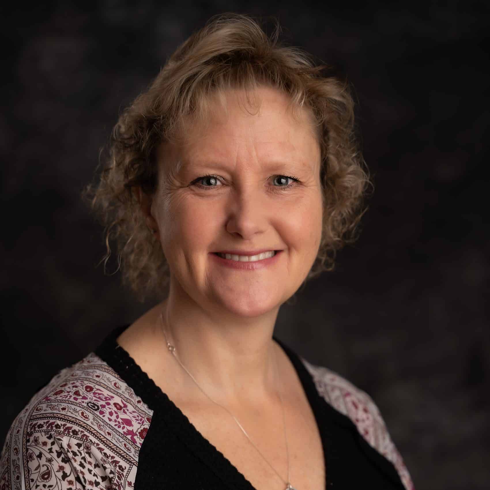 Our Family - Francis House