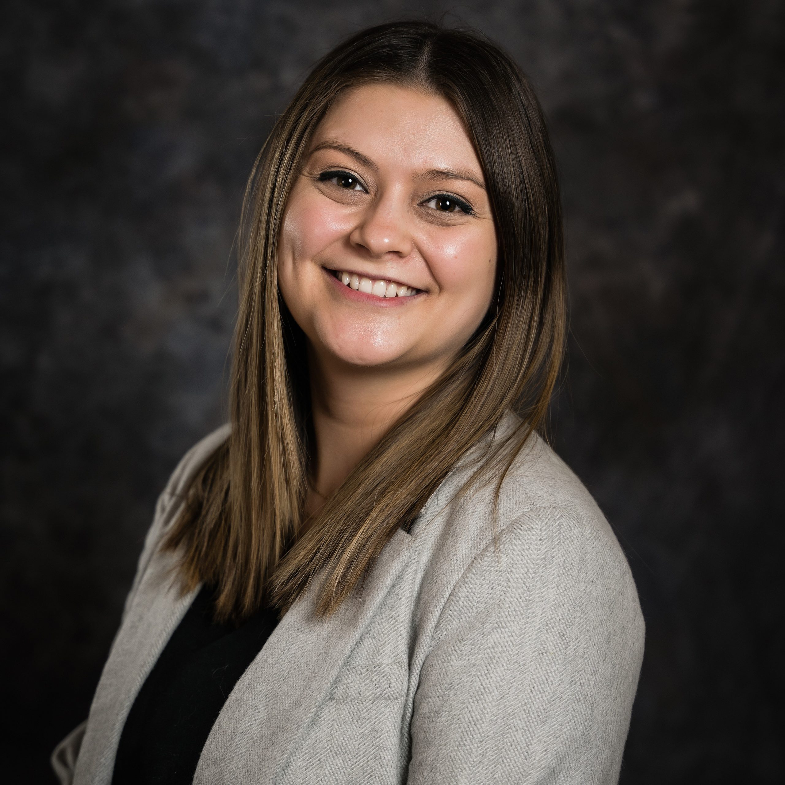 Emily Minnoe - Francis House
