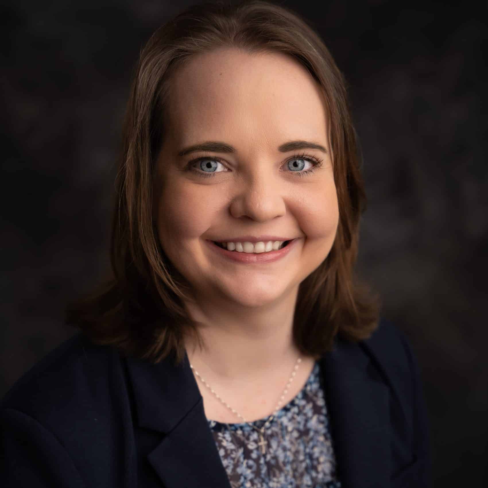 Our Family - Francis House