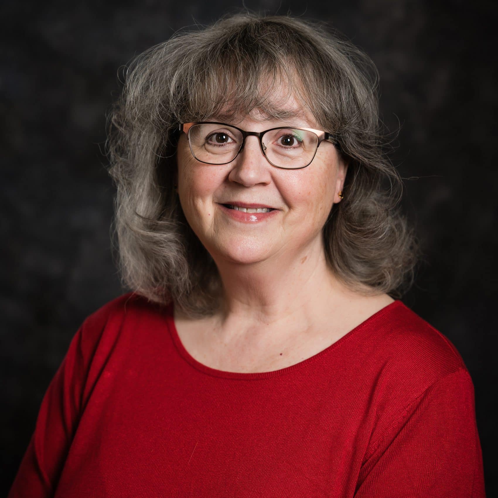 Our Family - Francis House