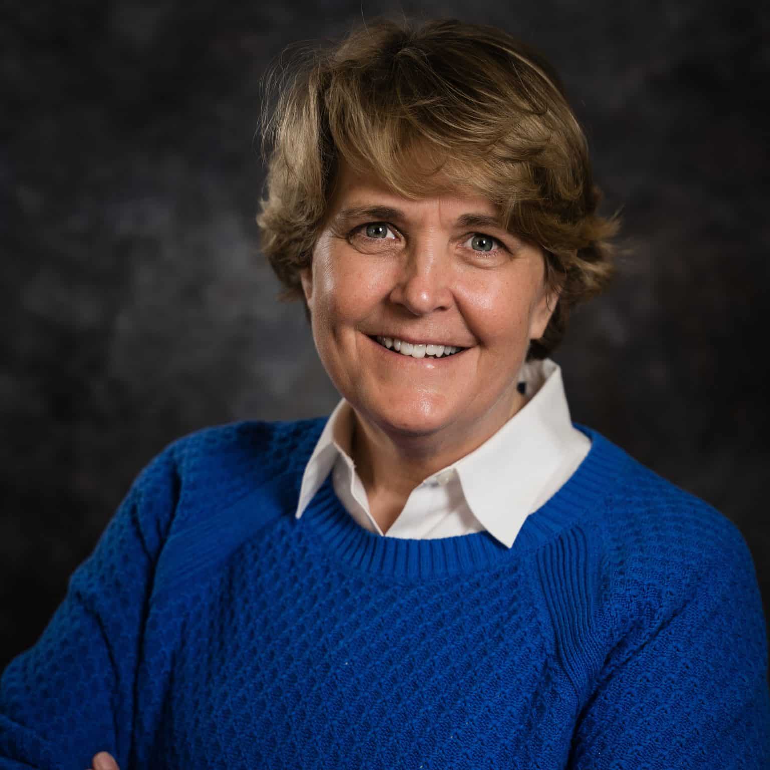 Our Family - Francis House