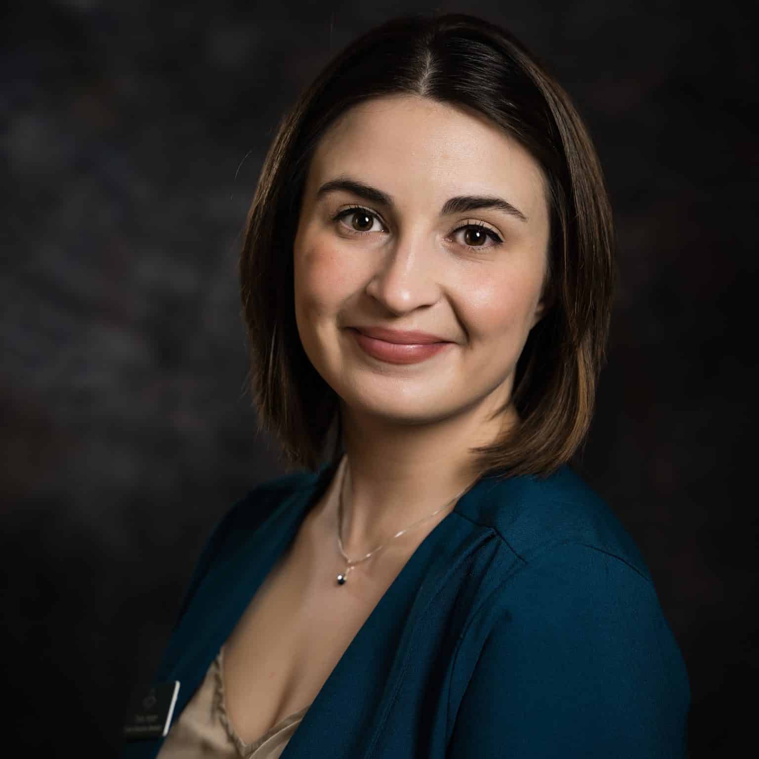 Our Family - Francis House