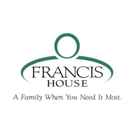 Francis House - A Family When You Need it Most