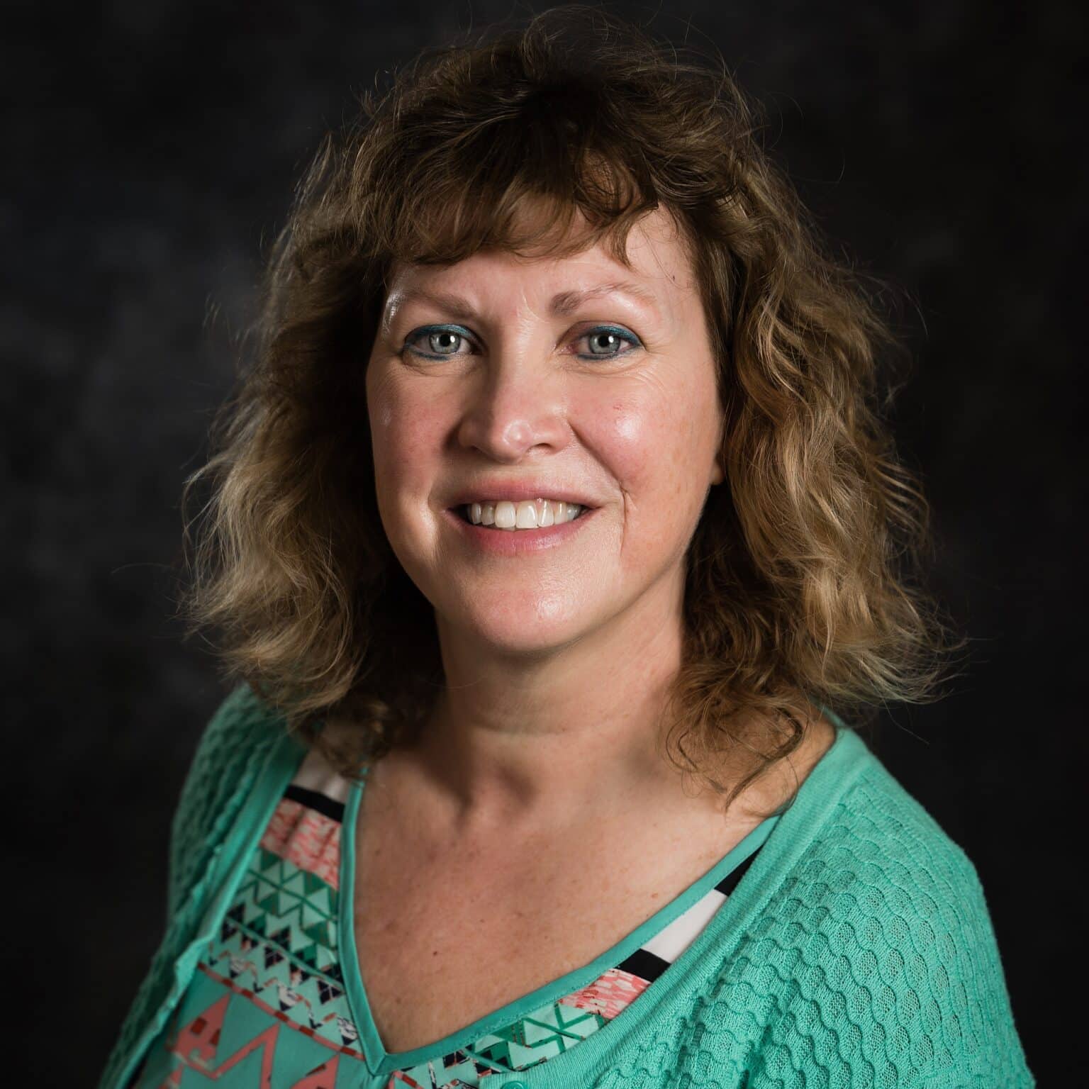 Our Family - Francis House