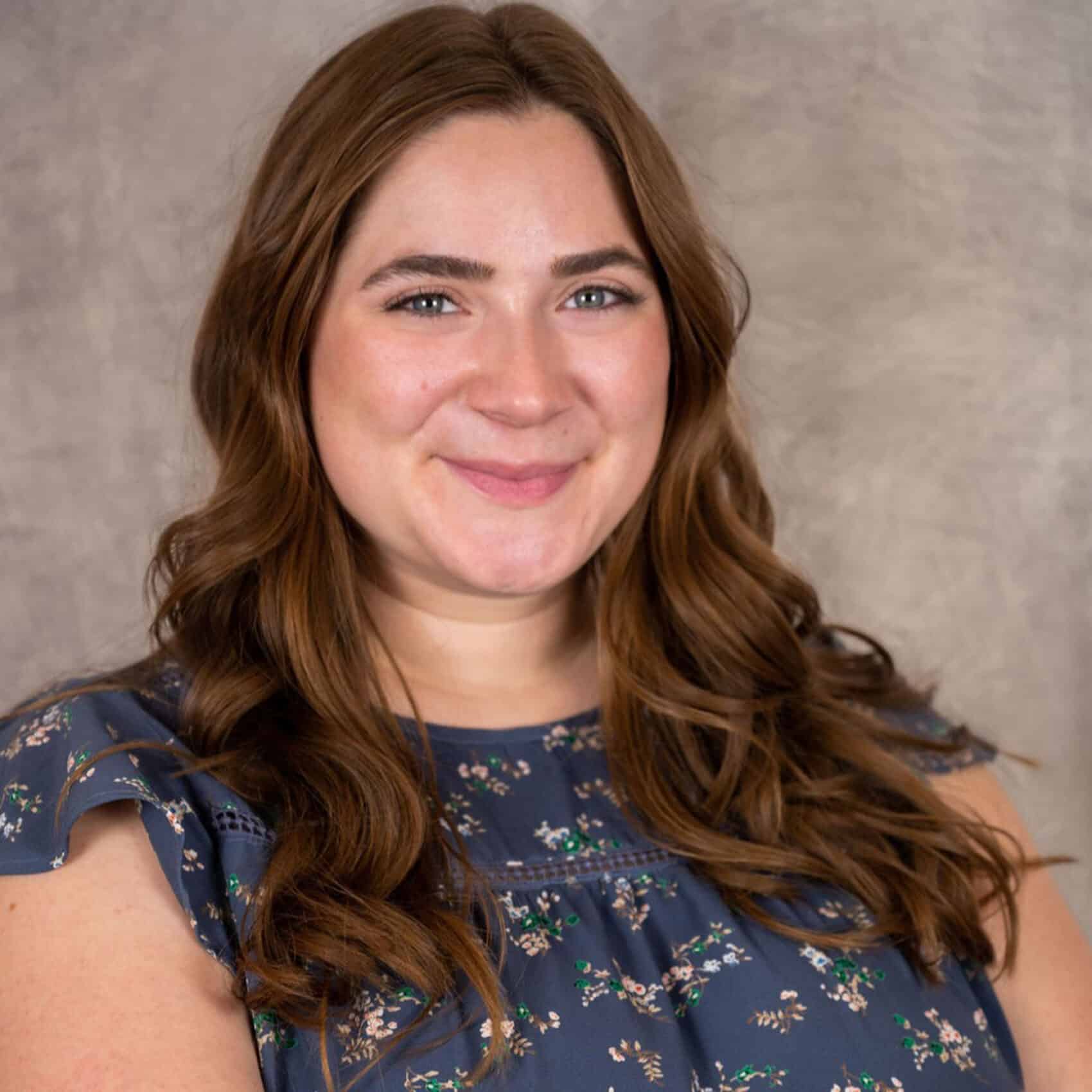 Our Family - Francis House