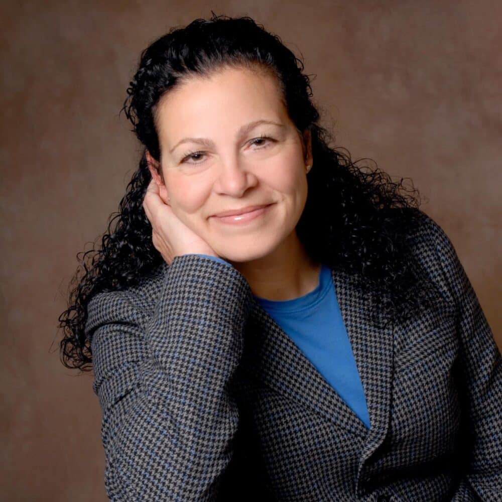 Our Family - Francis House