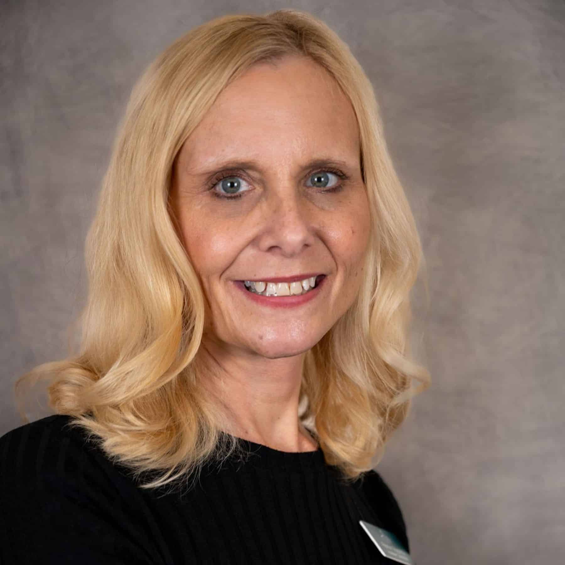 Our Family - Francis House